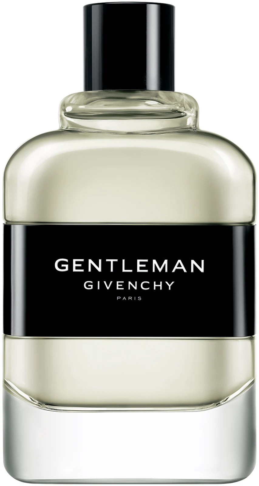 GIVENCHY - GENTLEMEN א.ד.ט לגבר - לרכישה אונליין | Gallery