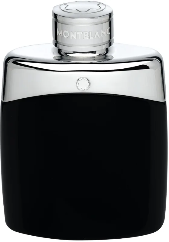 MONT BLANC - LEGEND א.ד.ט לגבר - לרכישה אונליין | Gallery