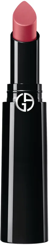GIORGIO ARMANI - LIP POWER שפתון עמיד לגוון שפתיים מלא חיים 502 ...