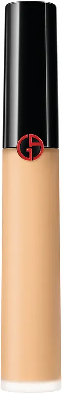 GIORGIO ARMANI - POWER FABRIC COMPACT קונסילר 4.5 - לרכישה אונליין ...