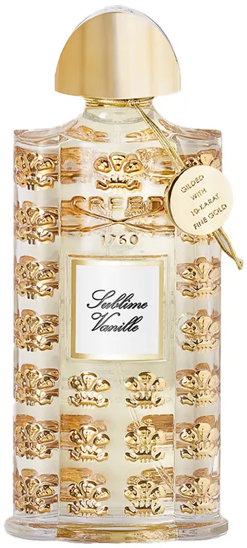 CREED - ROYAL EXCLUSIVE PURE WHIT א.ד.פ יוניסקס - לרכישה אונליין | Gallery