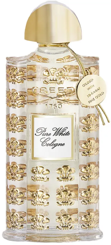 CREED - ROYAL EXCLUSIVE PURE WHIT א.ד.פ יוניסקס - לרכישה אונליין | Gallery